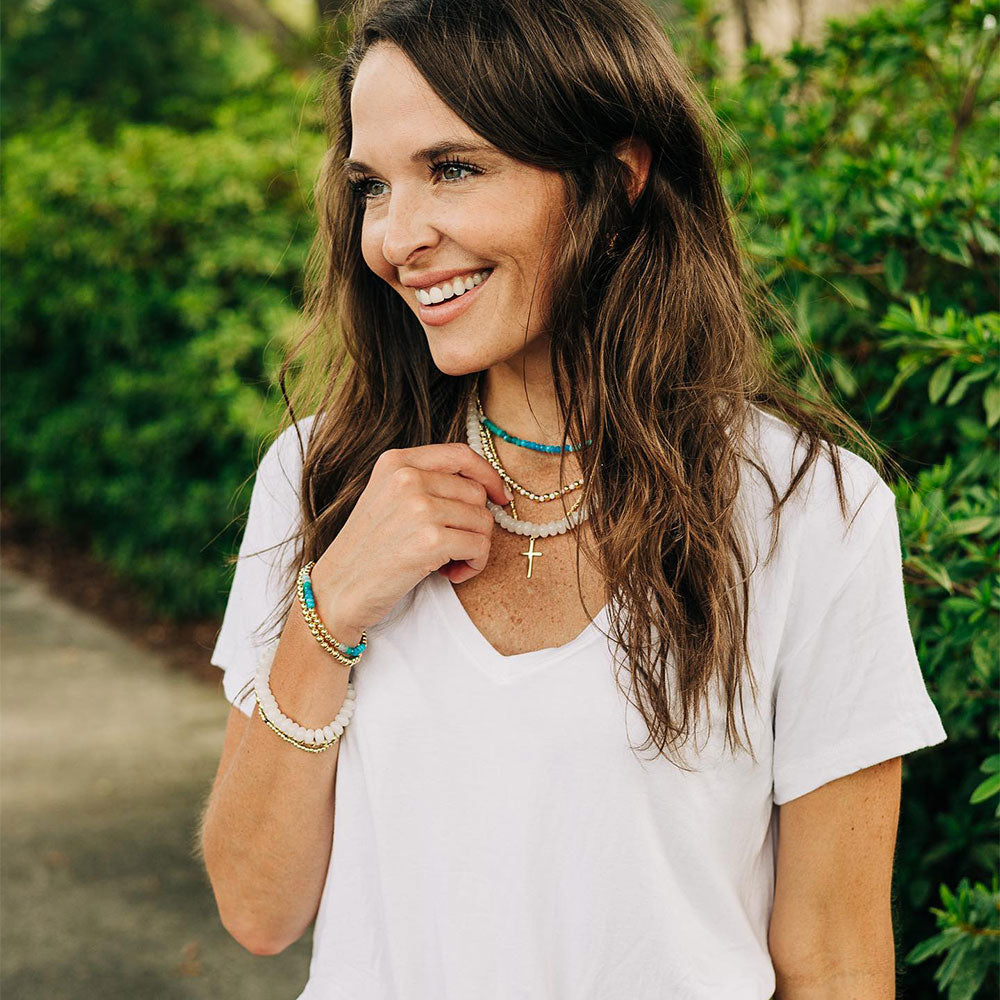 Allie + Bess collab is LIVE! – Cleerely Stated