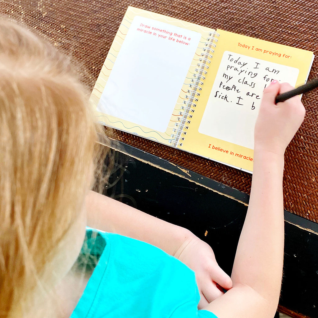 Encouraged + Engaged Bundle – Cleerely Stated