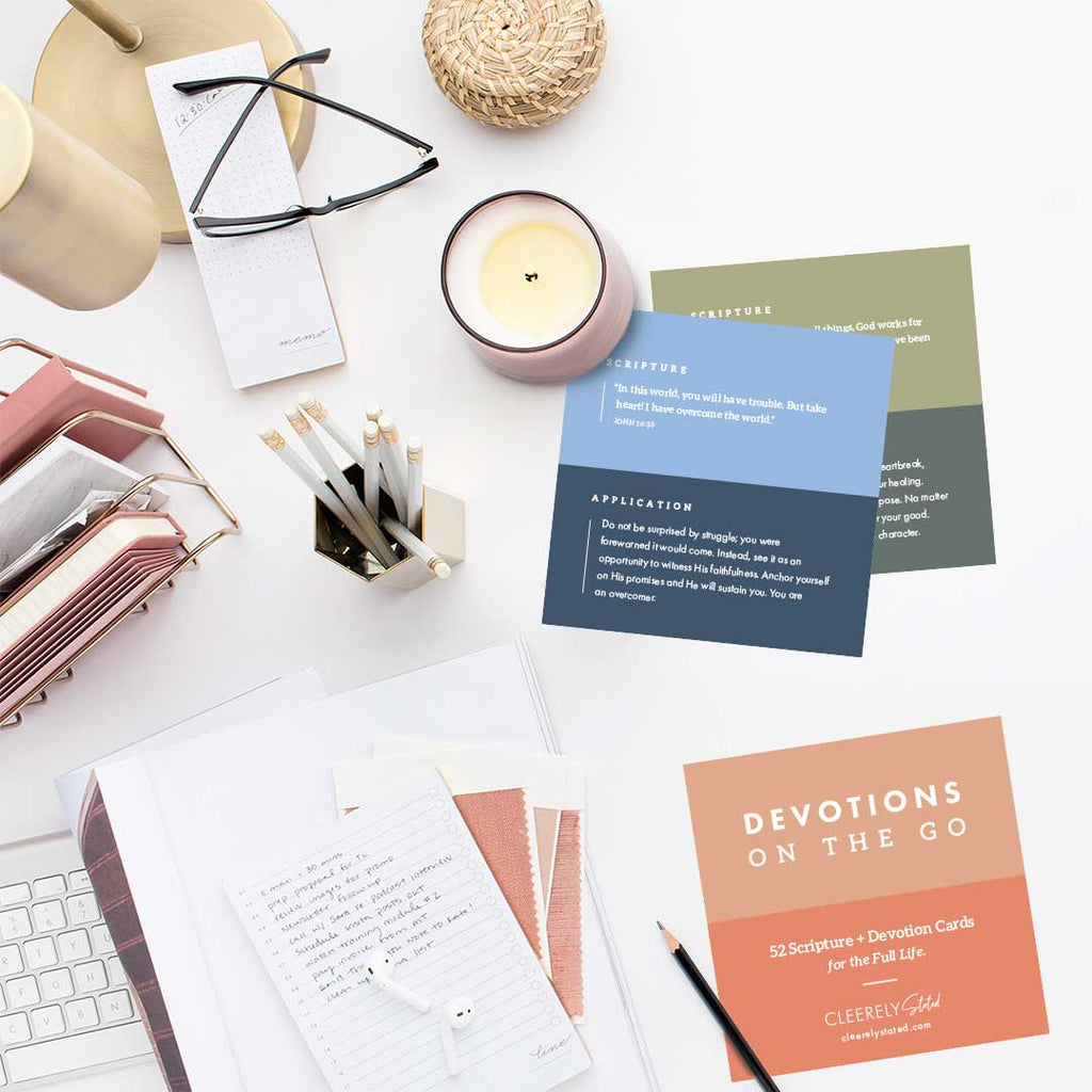 The Sister Studio Bundle – Cleerely Stated