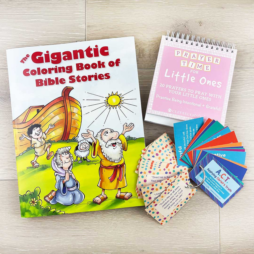 fill in coloring book