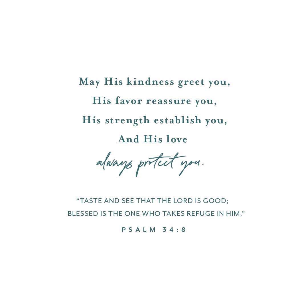 Clear Glass Cross Occasion Gift Box – Cleerely Stated